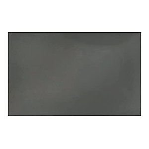 Linear Polarization A5 Sheet Polarizer Educational Physics Polarized Filter Optical