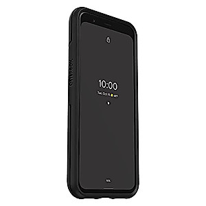 OtterBox SYMMETRY SERIES Case for Google Pixel 4 - BLACK