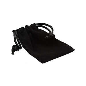 MJ Metals Jewelry Classic Mirror Polished Lightweight 5mm Titanium Wedding Band Comfort Fit Ring Size 9