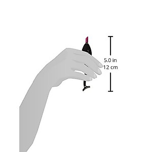 Ardell Dual Fake Lash Applicator