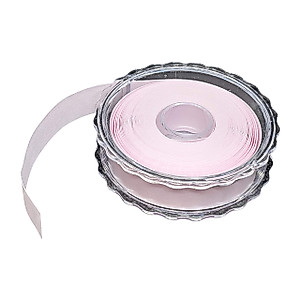 Qualitative Water Finder Test Paper for Traces of Water in Gasoline and Solvents [23 Foot Roll]