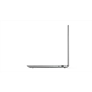 Lenovo Yoga 720 2-in-1 15.6" FHD IPS Touch-Screen Ultrabook, Quad Core Intel i7-7700HQ, 8GB DDR4 RAM, 256GB SSD, Thunderbolt, Fingerprint Reader, Backlit Keyboard, Built for Windows Ink-Win10