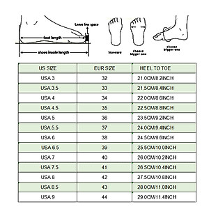HESBITEUL Soccer Shoes Kids Boys FG Cleats/TF Professional Training Girls Football Shoes for Men