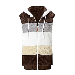 rain jacket womens waterproof with hood coats for women plus size waterproof rain jacket with hood lightweight long sleeve windbreaker zip up drawstring raincoat with pockets womens tee shirts