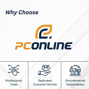 HP 2022 Newest Pavilion Laptop, 15.6" Full HD Touchscreen, AMD Ryzen 5 5500U Processor, 16GB RAM, 1TB SSD, Backlit Keyboard, Webcam, HDMI, B&O Audio, Wi-Fi 6, Bluetooth, Windows 11 Home, Silver