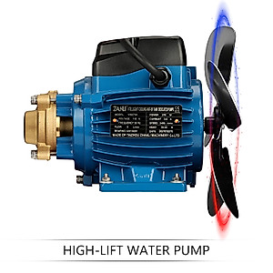 Taishi Tig Cooler,TIG MIG Welder Torch Water Cooling system,20L Water Tank Capacity Cooled Tig Torch 370W, 110V Universal Usage Cooling Torch