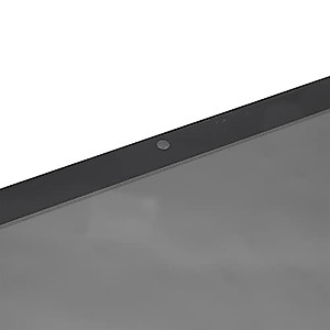 Touch Screen Tablet Octa Core Processor 4GB RAM 32GB ROM 10.1 Inch Tablet with Flashlight for Entertainment (US Plug)
