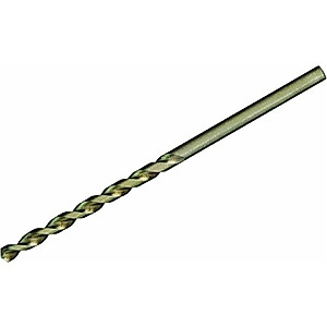 Milwaukee 48-89-2329 1/2-Inch Thunderbolt Cobalt Drill Bit
