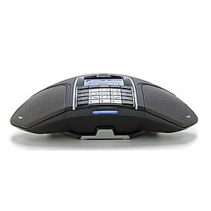 300M - Mobilkonferenztelefon - GSM / UMTS