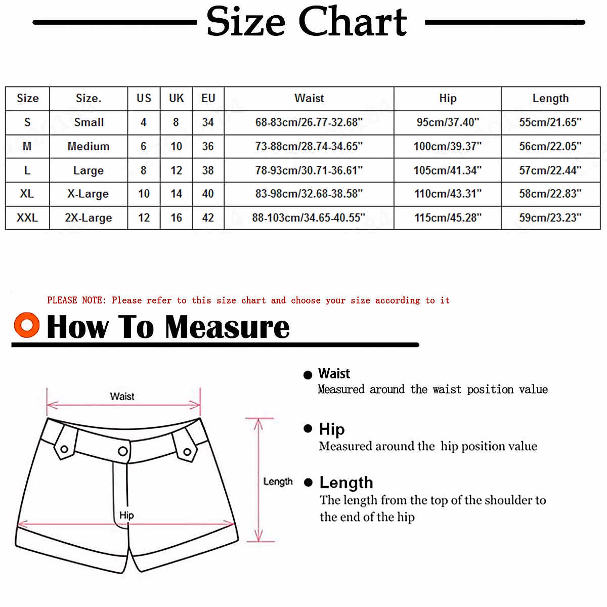 Long Swim Shorts for Women Womens Cotton Linen Shorts Drawstring Mid-Rise Shorts Summer Casual Shorts Knee Length Drawstring Pocket Shorts Pants Navy XL