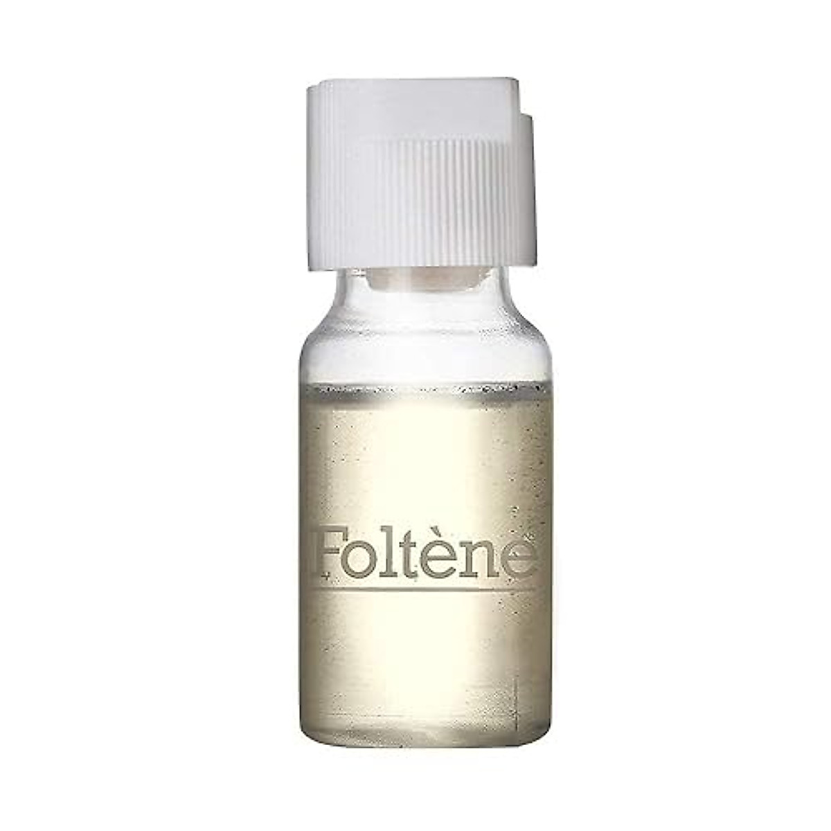 Foltene Hair and Scalp Treatment for Men 100ml