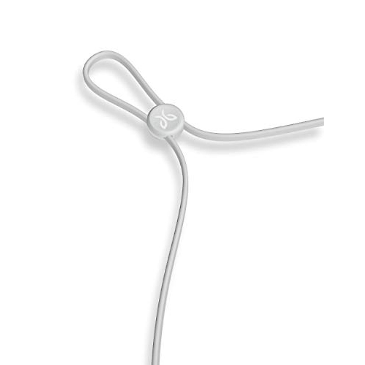 Jaybird Tarah Bluetooth Wireless Sport Headphones for Gym Training, Workouts, Fitness and Running Performance: Sweatproof and Waterproof – Nimbus Gray/Jade