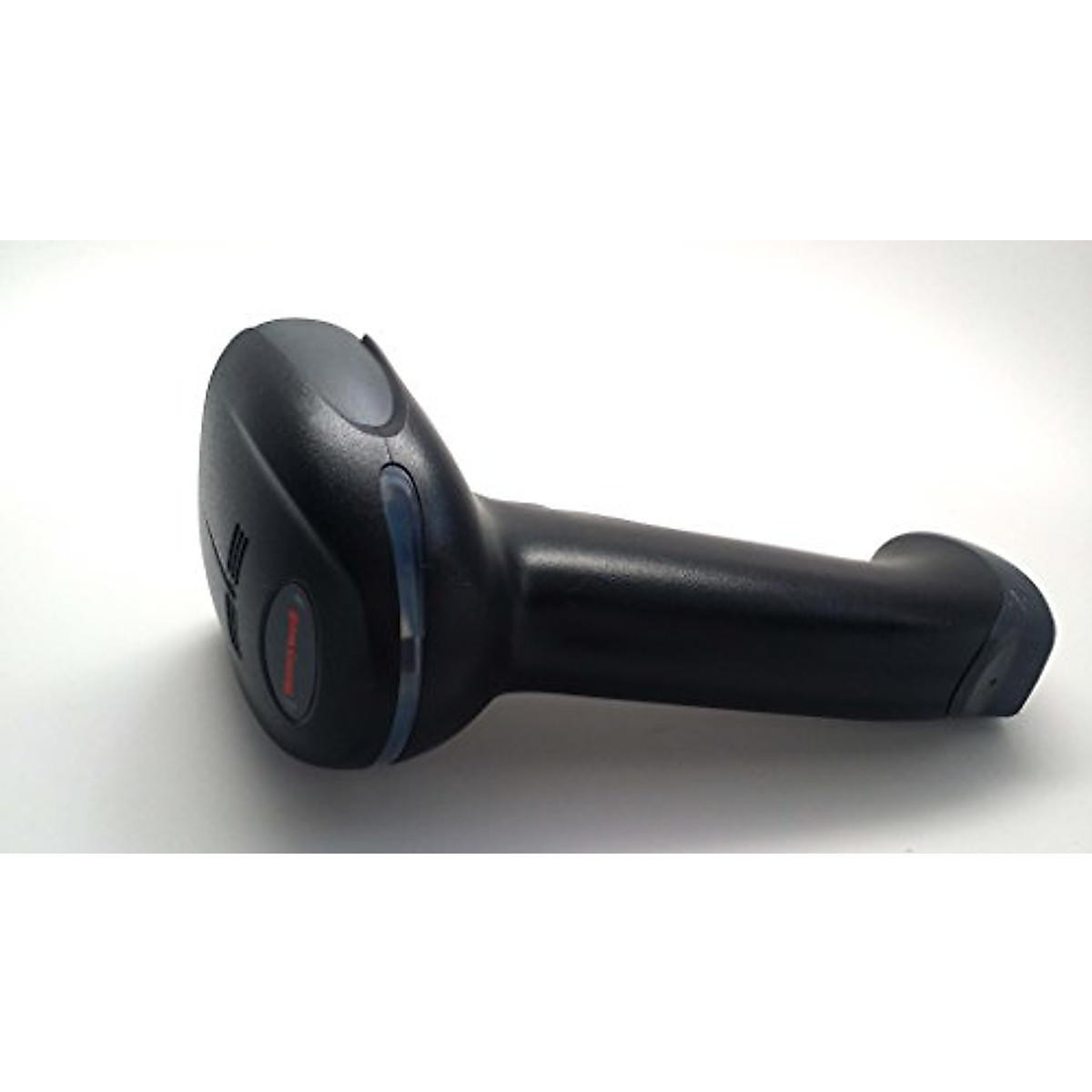 Honeywell 1900G-SR 2D Barcode Scanner with USB Cable