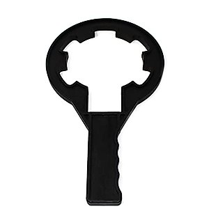 JSP Manufacturing New Aftermarket Hayward CL200 and CL220 Chlorinator Lid Cap Wrench Opener Tool Pool Pump (1)
