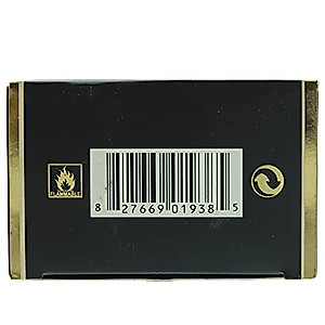 Bill Blass Eau De Cologne, Basic Black, 3.4 Ounce