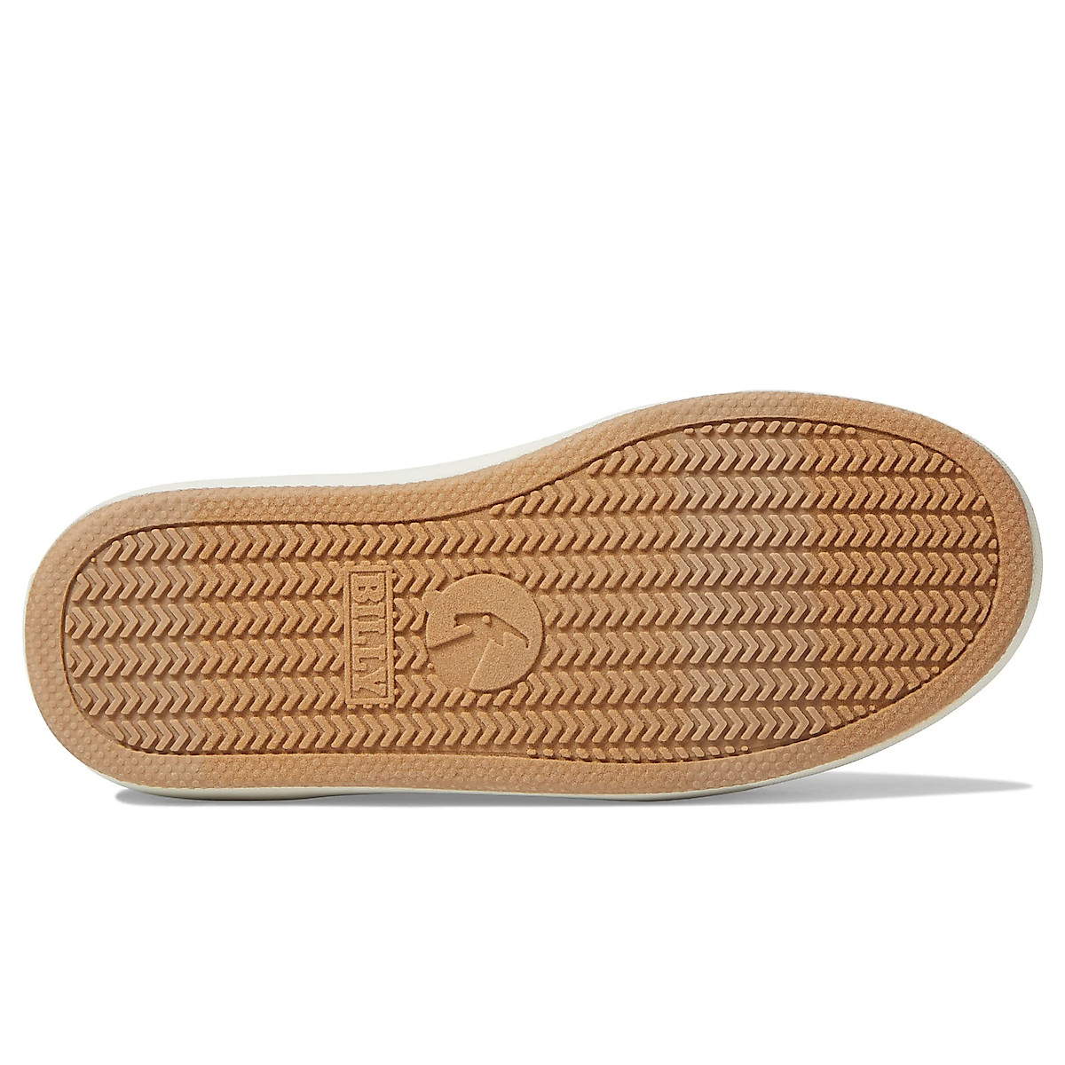 BILLY Footwear Kids Classic DR High II High Tops for Kids – Canvas Upper – Round Toe – TPR Midsole & Outsole Dark Grey 12 Little Kid W