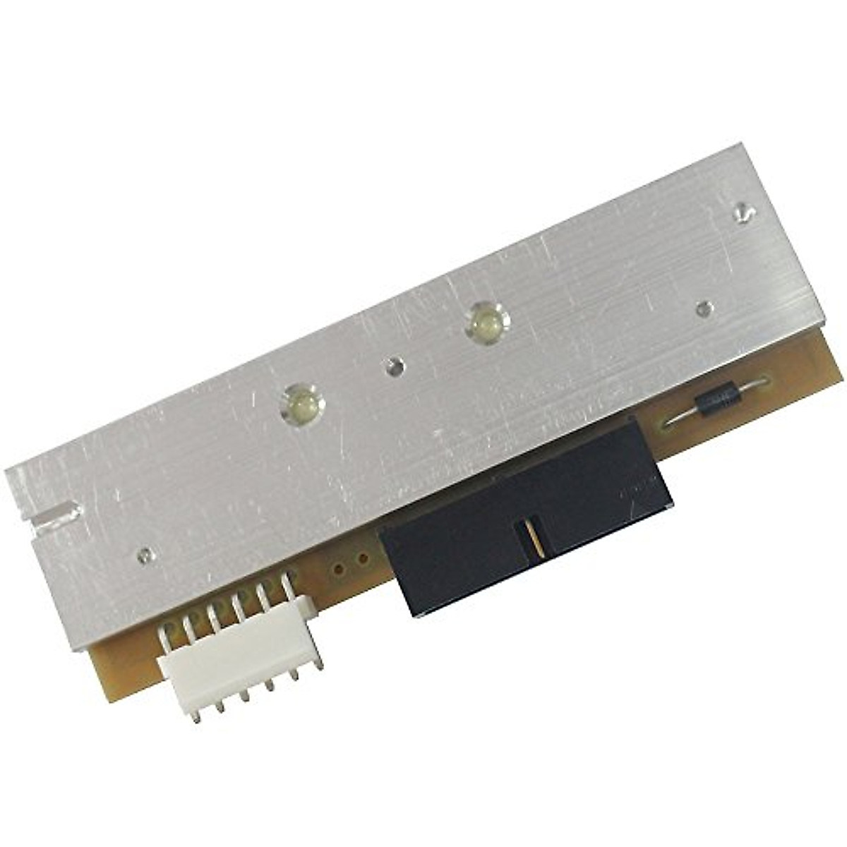 Thermal Print Head for SATO CL408E M8400RVE Printer 203DPI KPW-112-8TBB2-SKB