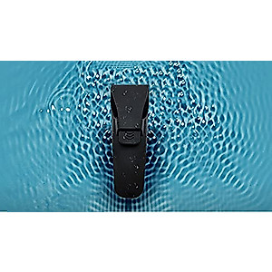 Soft Razor Travel Case For Shaver Waterproof Razor Protective Safety Razor Protective Case Travel Carrying Case