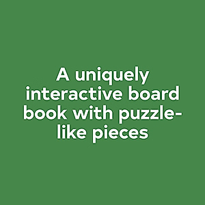 TouchThinkLearn: Build!