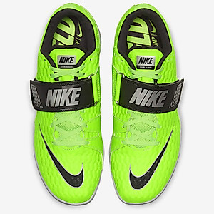 Nike High Jump Elite Unisex Jumping Spike 806561-300 Size 6.5