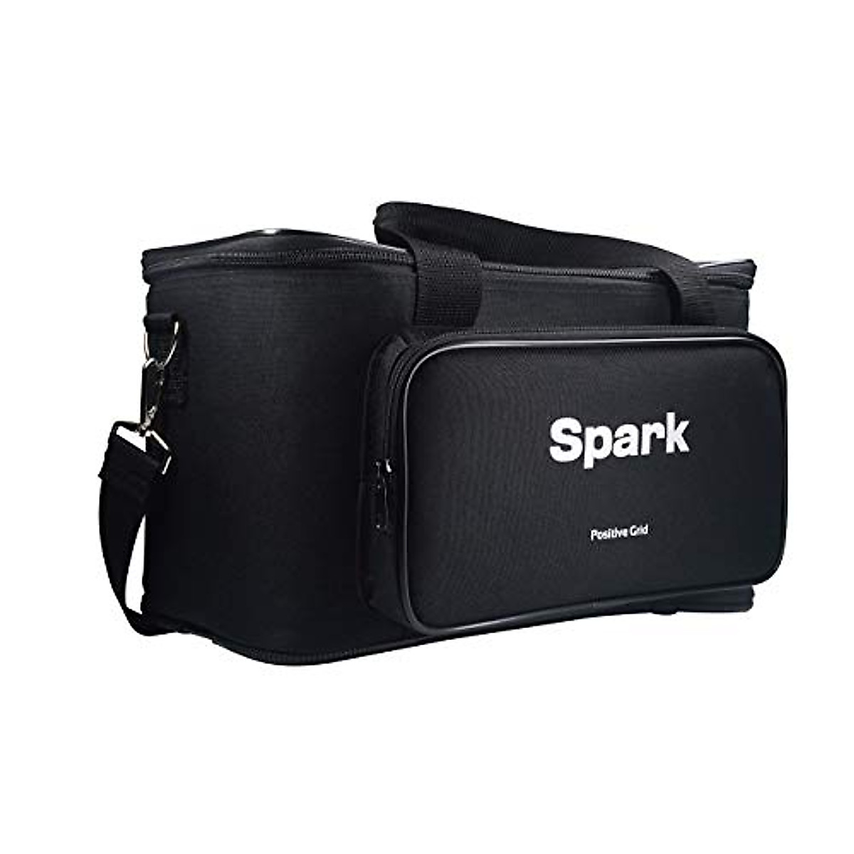 Positive Grid Spark 40 Traveler Gig Bag