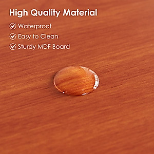 Soohow ST002-CHR-USSW-4