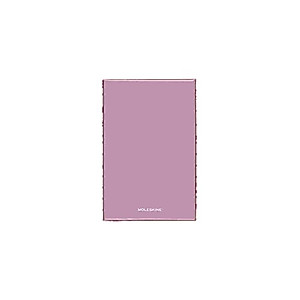 Moleskine Limited Edition Sakura Notebook, Hard Cover, Large (5" x 8.25"), Ruled/Lined & Plain/Blank, Bundle Collector's Box