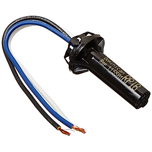 Elco Lighting RP-1B Insulation Sensor Pendant 120V