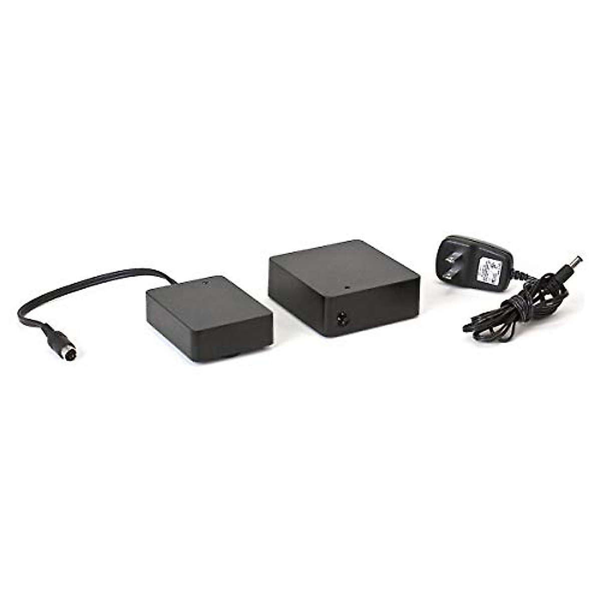Klipsch SPL-120 12" Subwoofer (Ebony) with WA-2 Wireless Subwoofer Kit