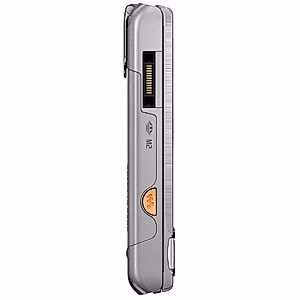 Sony Ericsson W995 Walkman Unlocked GSM Cell Phone International Version Sim Free Mobile