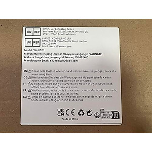 YAUNGEL Garden Tools Set, Gardening Tools Heavy Duty Stainless Steel Garden Supplies Hand Tools with Wooden Handle, Storage Tote Bag, Gardening Gifts for Women and Men, for Mom