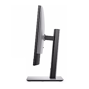 Dell OptiPlex 7760-AIO 27" FHD, Core i7-8700 3.2GHz, 16GB RAM, 512GB M.2-NVMe, Windows 11 Pro 64Bit, CAM, Internal WiFi and Bluetooth, (Renewed)