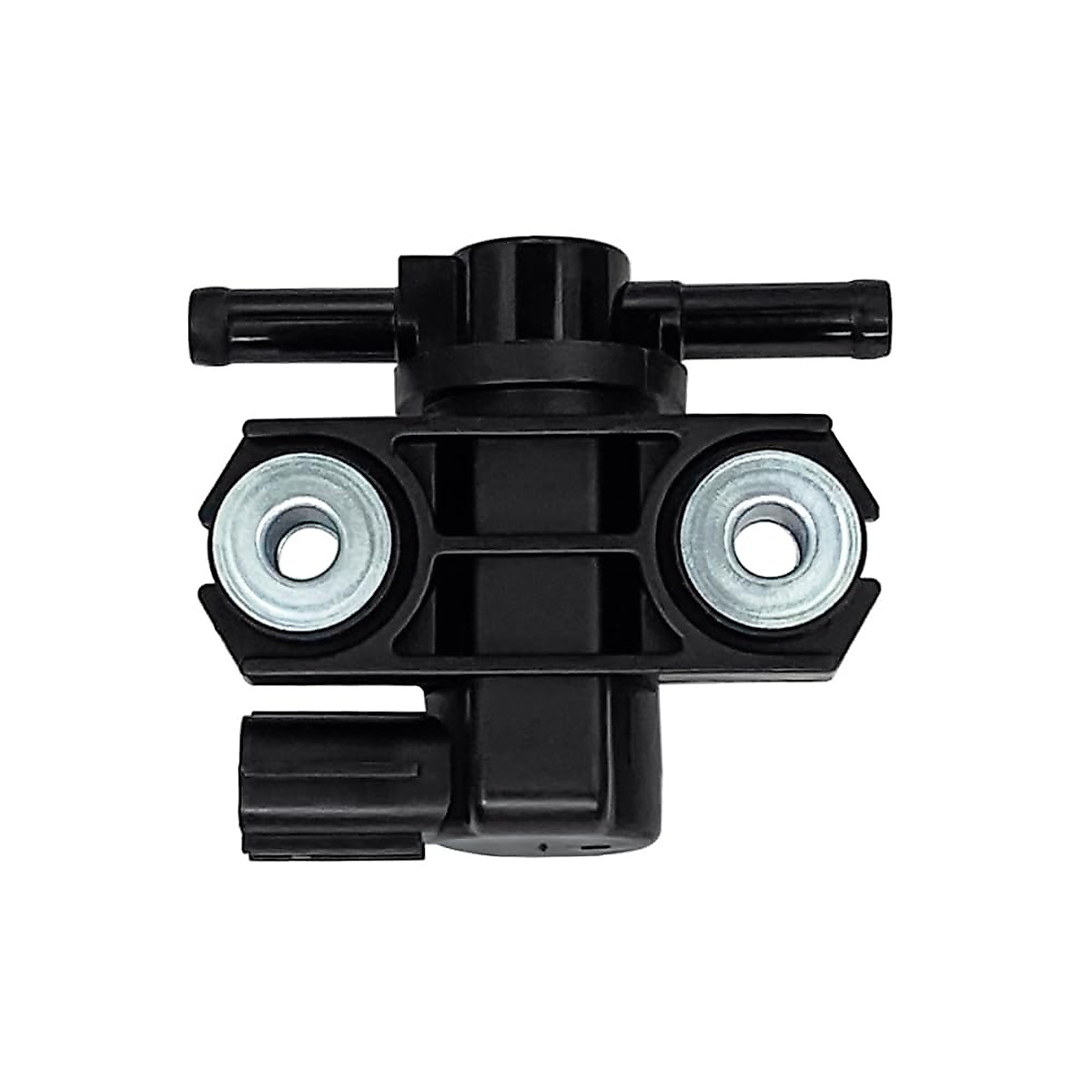 Vapor Canister Purge Valve Solenoid Replace 911-141 36162-RDV-J01 12581985 for A-cura Mdx 04-06 Rl 05-08 Tl 04-08 A-ccord 04-07 O-dyssey 05-10 P-ilot 05-08 Ridgeline 06-08 Saturn Vue 04-07