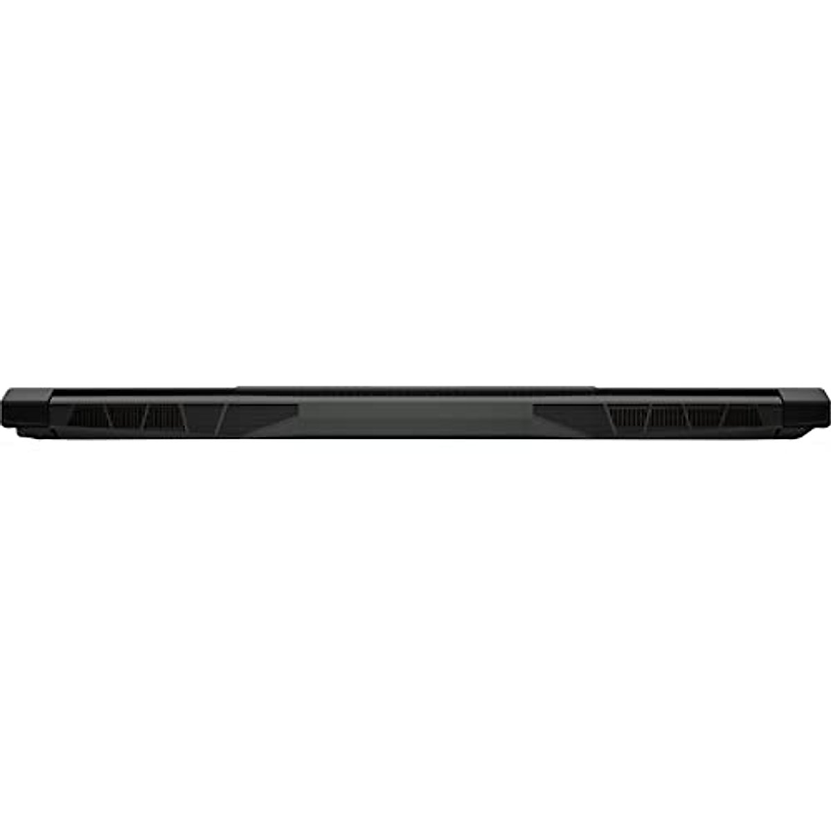 MSI Pulse GL76 Gaming Laptop, 17.3" FHD Display, Intel Core i7-12700H, NVIDIA GeForce RTX 3070 GPU, 32GB DDR4, 1TB NVMe SSD, Wi-Fi 6, Black, Windows 11 Home