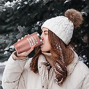 I Save Animals, Whats Your Superpower-Vet Tech Gift Stainless Steel Tumbler with Lid, Birthday Christmas Ideas for Veterinarian Veterinary Technician, Doctor Assistant Graduation(20oz, Rose Gold)