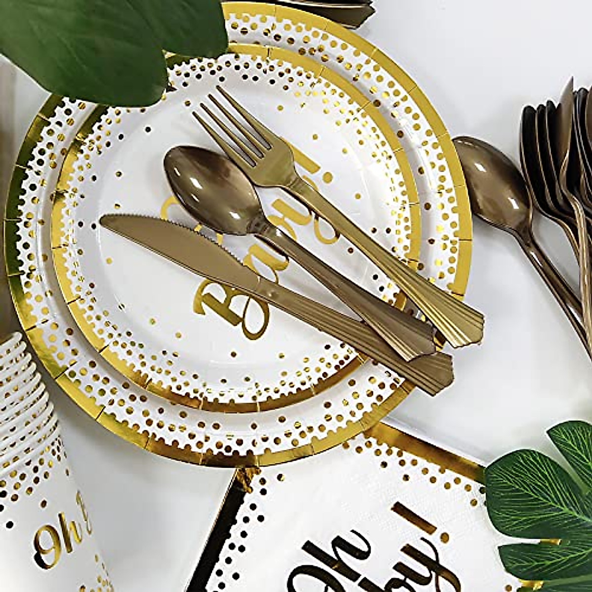 erDouckan Dinner Fork Supplies Delicate Eco-Friendly Dinner Fork Supplies Visual Effect Portable H