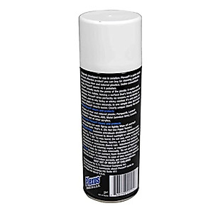 Plexus Plastic Cleaner - Protectant and Polish -13 Ounce (Case of 12)