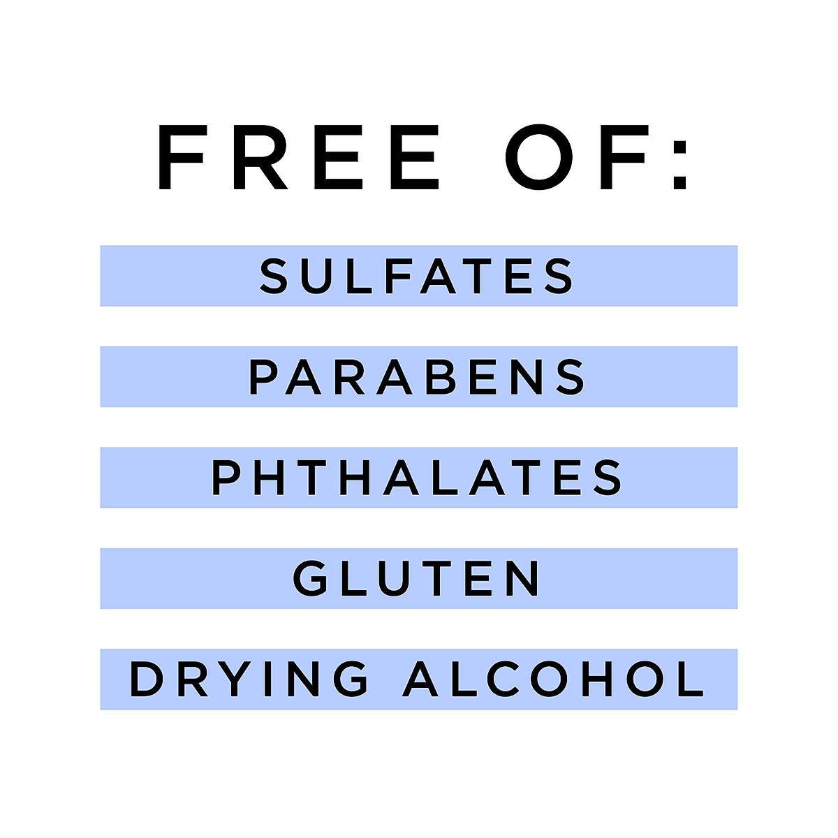 Hask Chamomile & Argan Oil Blonde Care Shampoo, 12 Ounce