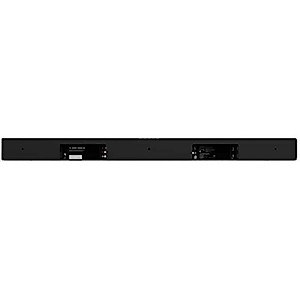VIZIO SB4051-C0 40-Inch 5.1 Sound Bar System