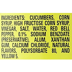 Mt Olive Sweet Relish, 16 oz