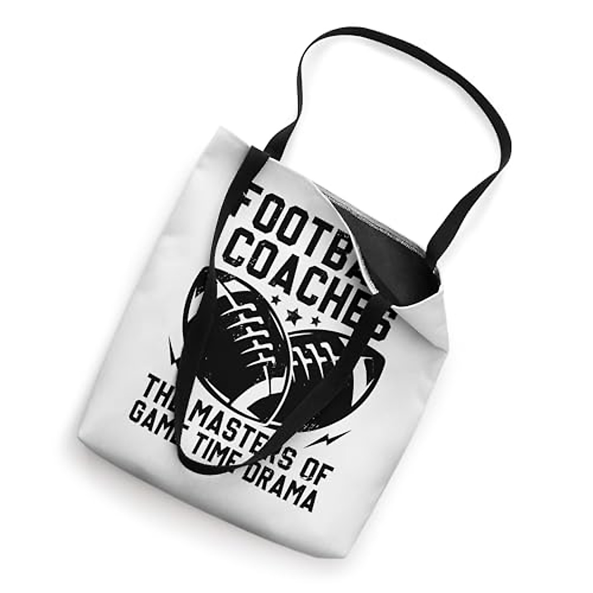 Football Player Football Coach Football Training Footballer Tote Bag