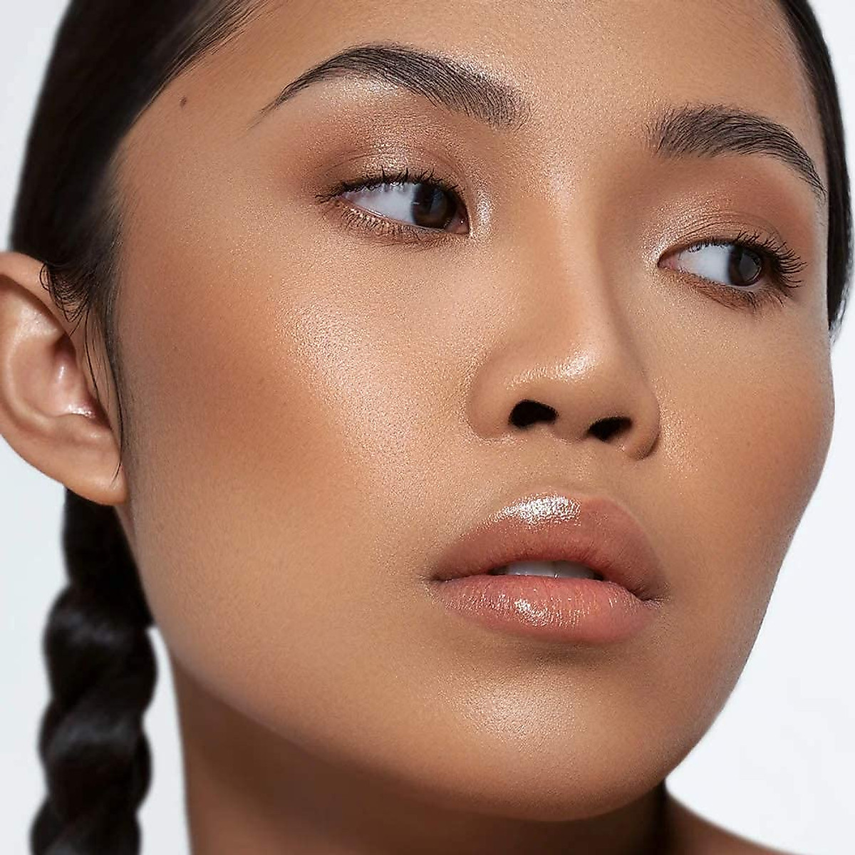 Vapour Beauty - Bronzing Powder | Non-Toxic, Cruelty-Free, Clean Makeup (Eclipse)