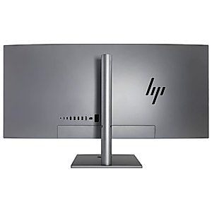 HP Envy 34" IPS Anti-Glare WUHD (5120x2160) All-in-One Desktop Computer - 12th Gen Intel Core i9-12900K 16-Core up to 5.20 GHz CPU, 16GB DDR5 RAM, 1TB NVMe SSD, GeForce GTX 1650 4GB, Windows 11 Pro