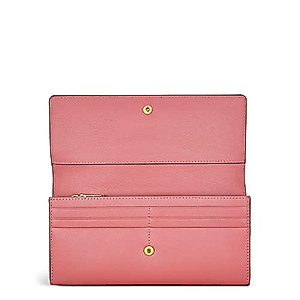 RADLEY London Pockets 2.0 - Large Flapover Matinee