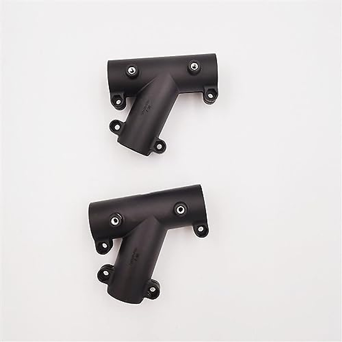 HAWEWE Agriculture Drone with Camera Landing Gear Adapter Connector for DJI T10