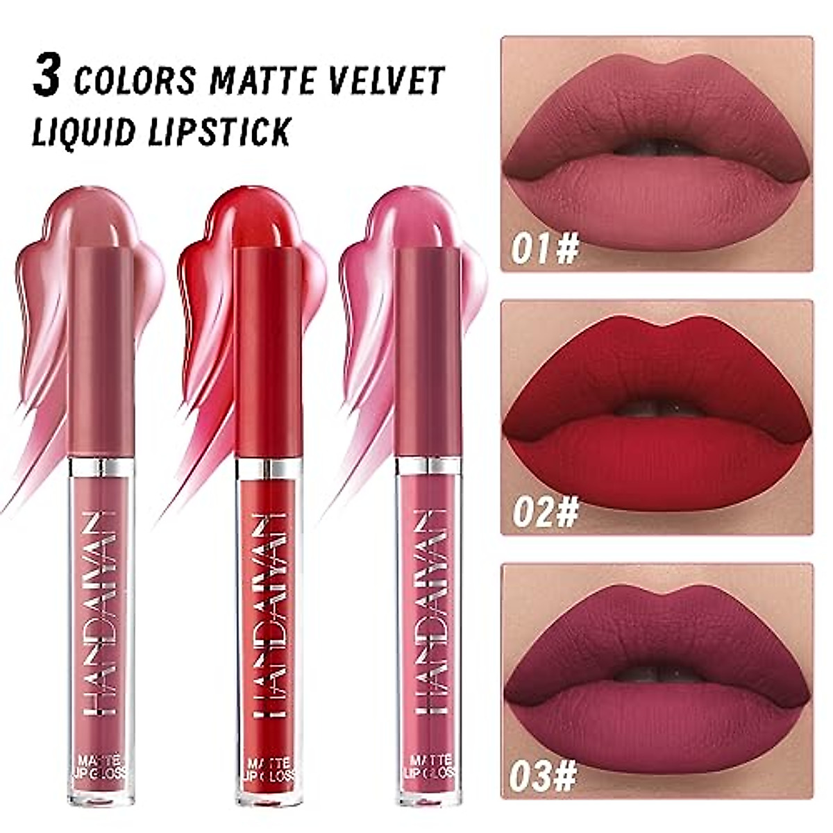 YBUETE Makeup Kit, Makeup Set for Women, Makeup Gift for Women Teen Girl, Eyeshadow Foundation CC Cream Face Primer, Makeup Brush Sponge, Lipstick, Eyebrow Soap Pencil Mascara Eyeliner Cosmetic bag