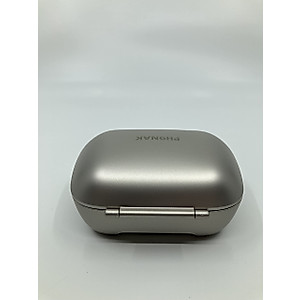 Phonak Paradise, Lumity, Marvel, and Belong Charger Case (case only, works for RIC)