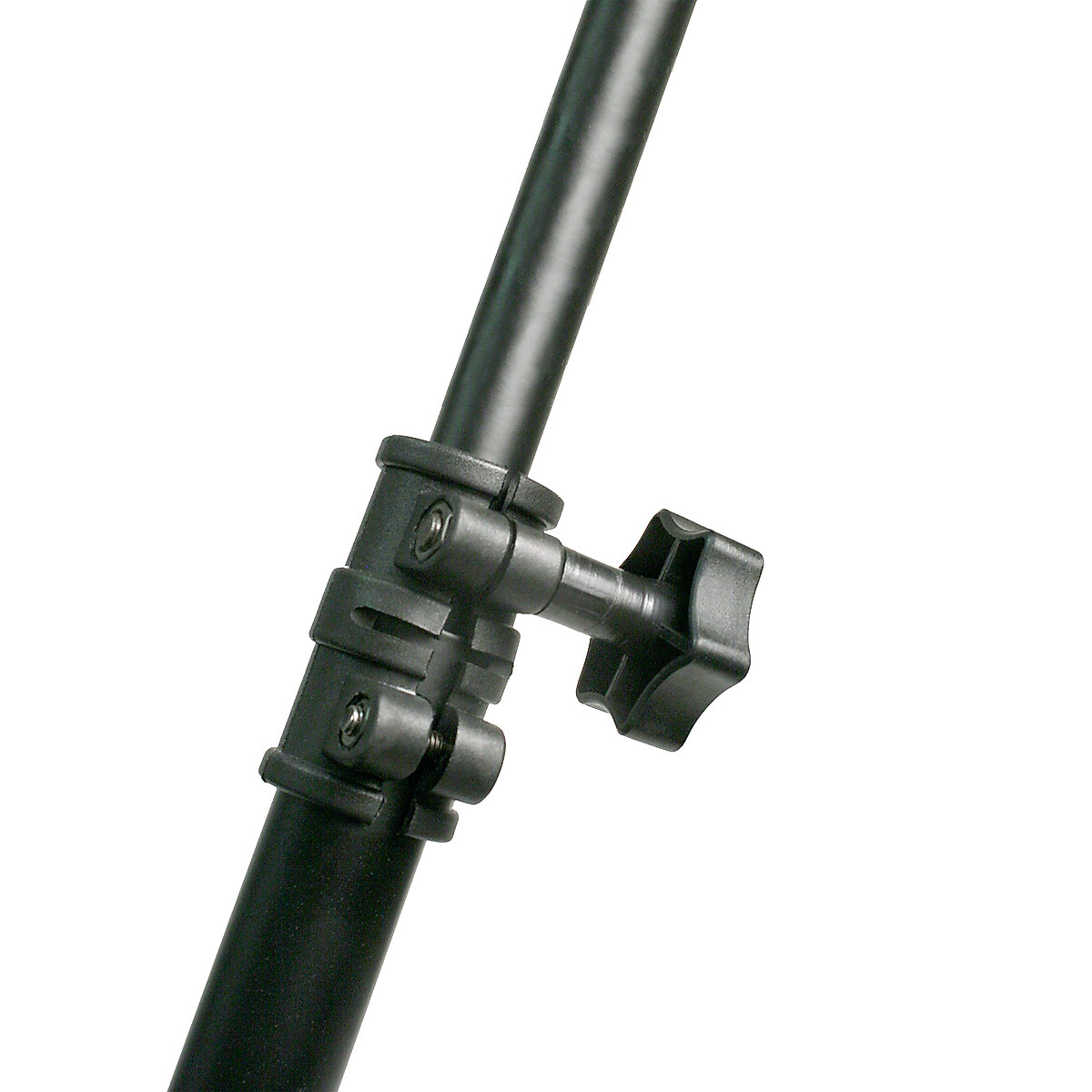 DEG Tuba Stand (MC100)