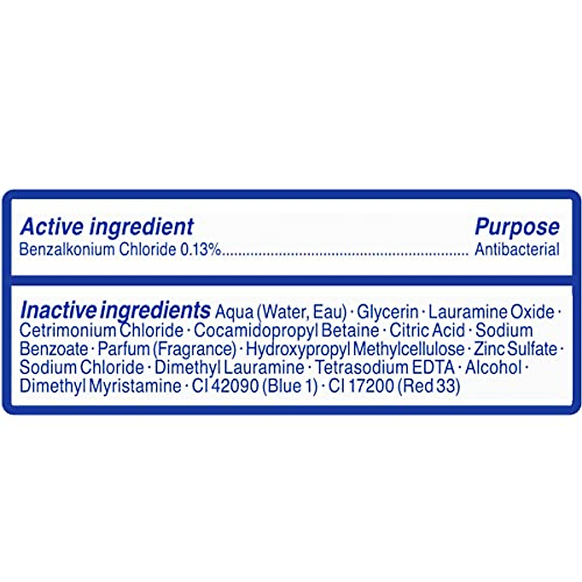 Dial Complete Antibacterial Foaming Hand Wash, Coconut Water/Soothing White Tea, 15 fl oz (Pack of 4)