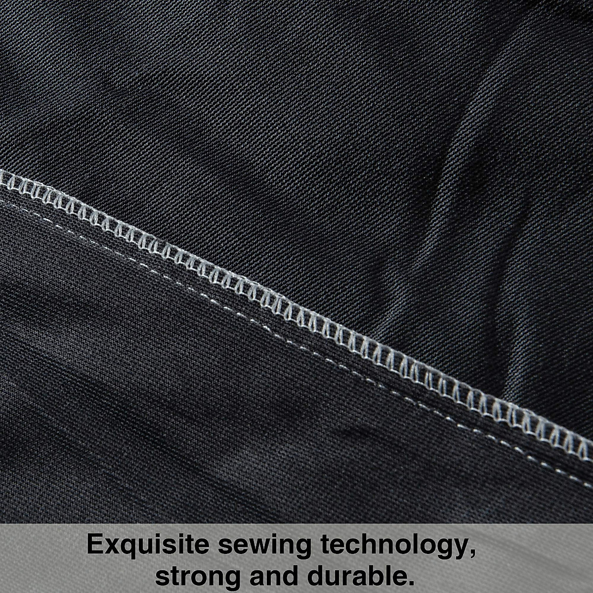 BEDSUM Luxury Crystal Velvet Bedding Duvet Cover Set, 3 Pieces Zippered Flannel Comforter Cover Set, Queen, 90"x90", Camel